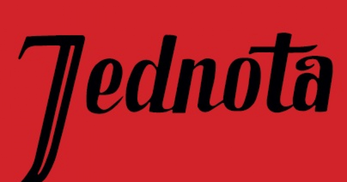 O ekumenizmie w nowej „Jednocie” | Polska Rada Ekumeniczna
